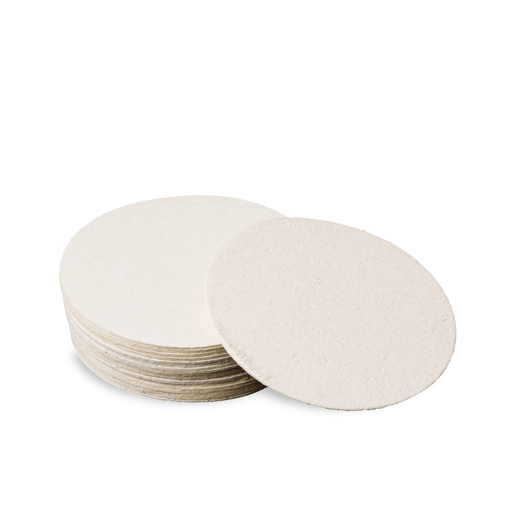 Compressed Sponges - Catherine Hinds Company