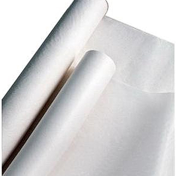 27" x 225" Table Paper - Extra Wide - Catherine Hinds Company