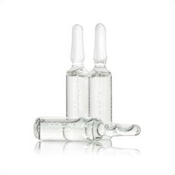 Dr. Temt Collagen Ampoules *2 ml Box of 20 - Catherine Hinds Company