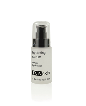 PCA Skin Hydrating Serum (1 oz.) - Catherine Hinds Company
