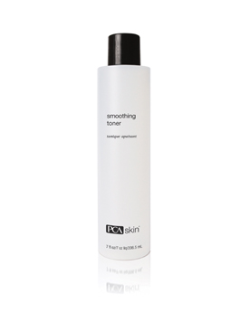 PCA Skin Smoothing Toner (7 oz.) - Catherine Hinds Company
