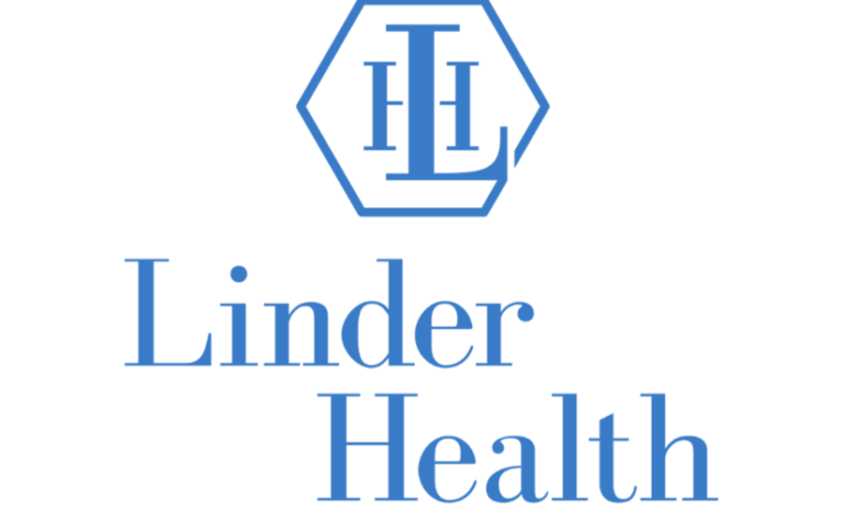 Linder Health Virtual Peel Certification - Catherine Hinds Company