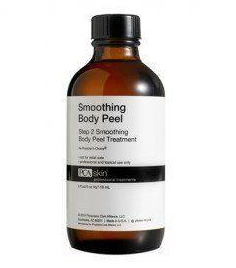 PCA Skin Smoothing Body Peel (Step 2) - Catherine Hinds Company