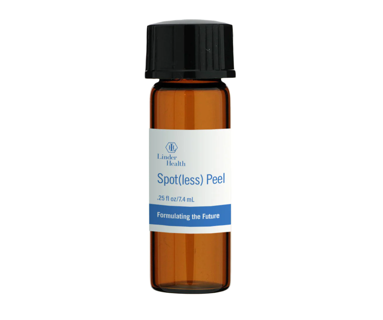 Linder Health Spot(less) Peel (0.25 oz) - Catherine Hinds Company