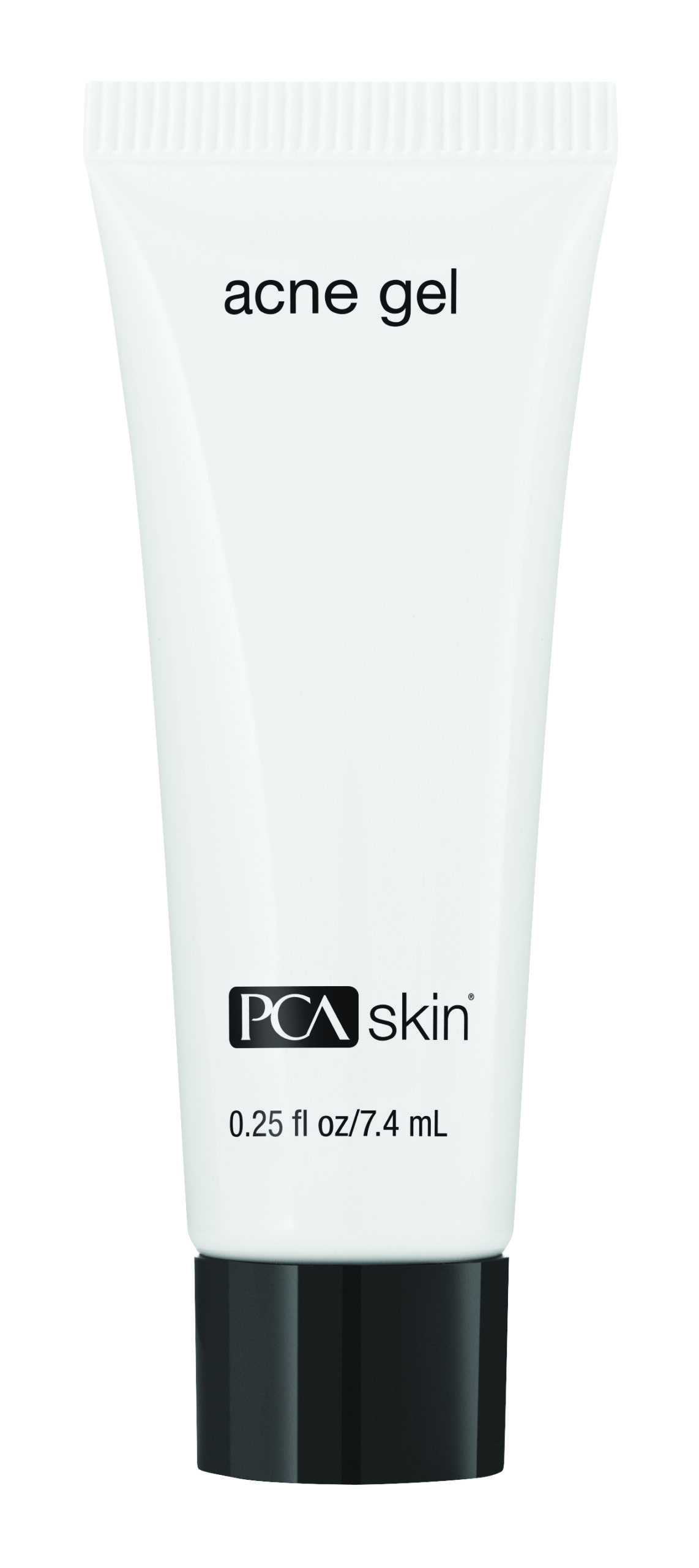 PCA Skin Acne Gel with OmniSome (0.25 oz.) - Catherine Hinds Company
