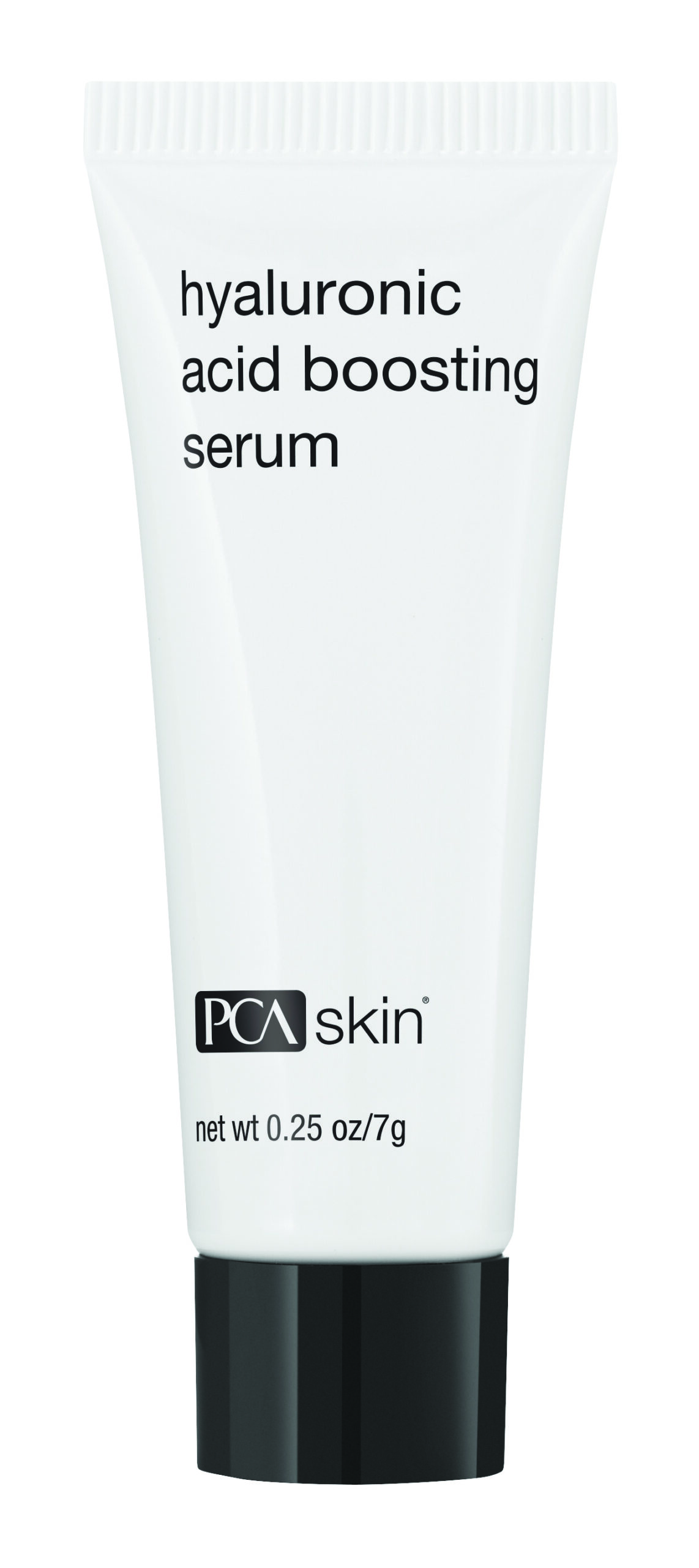 PCA Skin Hyaluronic Acid Boosting Serum (0.25 oz.) - Catherine Hinds ...