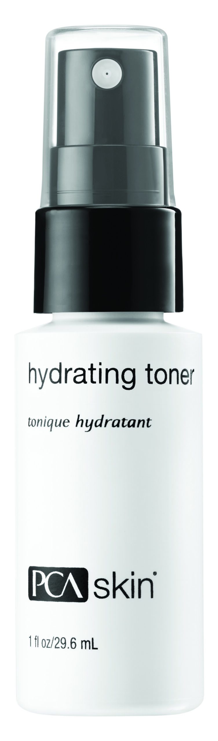PCA Skin Hydrating Toner (1 fl. oz.) - Catherine Hinds Company