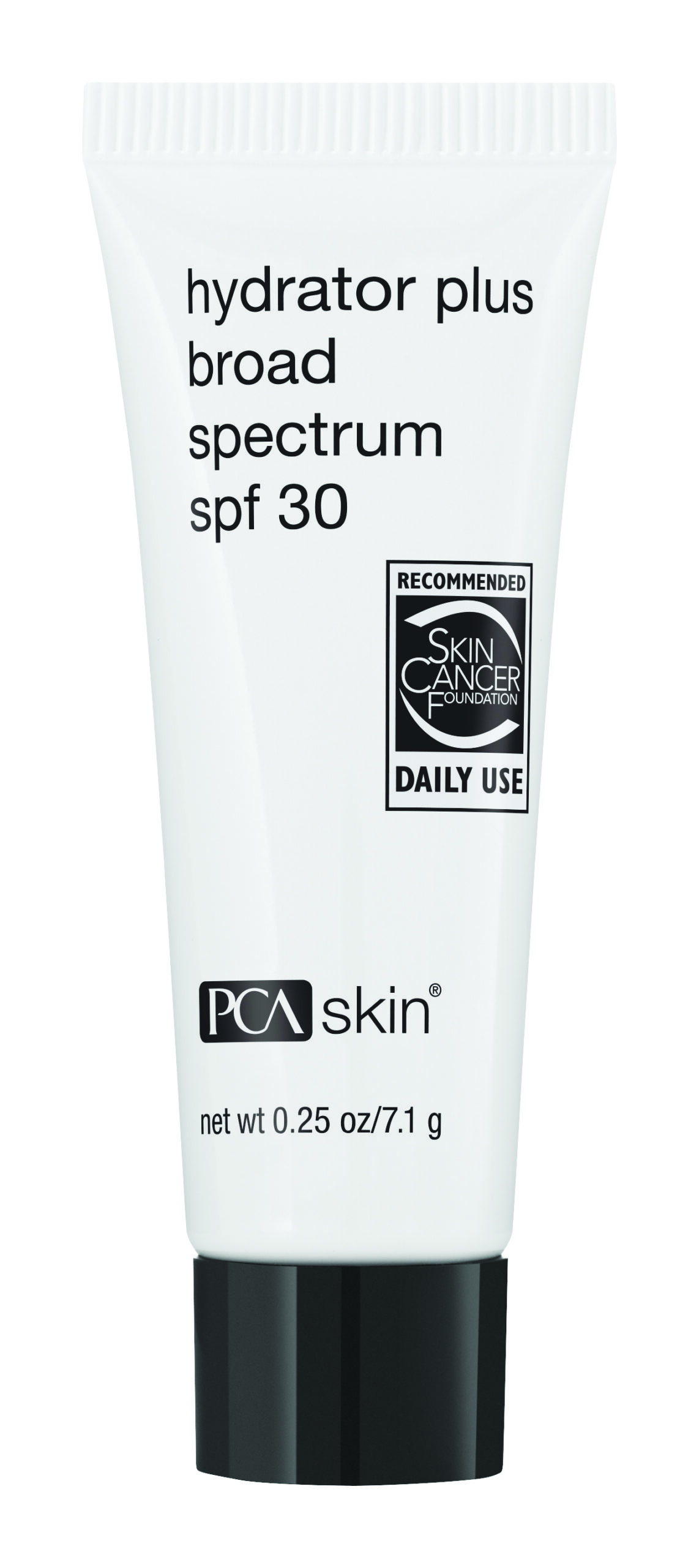 PCA Skin Hydrator Plus Broad Spectrum SPF 30 (0.25 oz) - Catherine ...