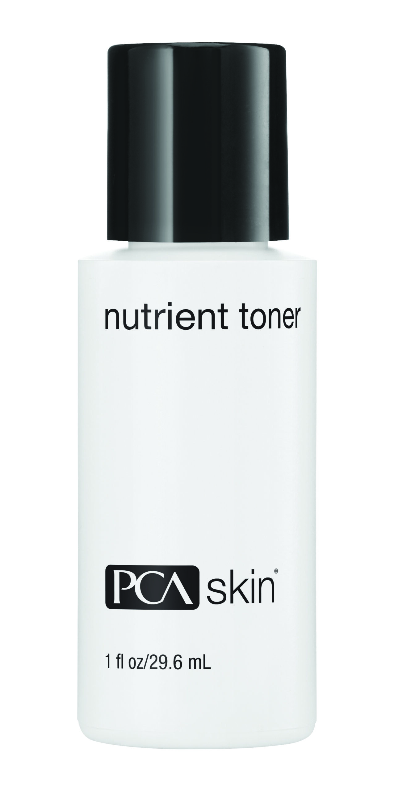 PCA Skin Nutrient Toner (1 oz.) - Catherine Hinds Company
