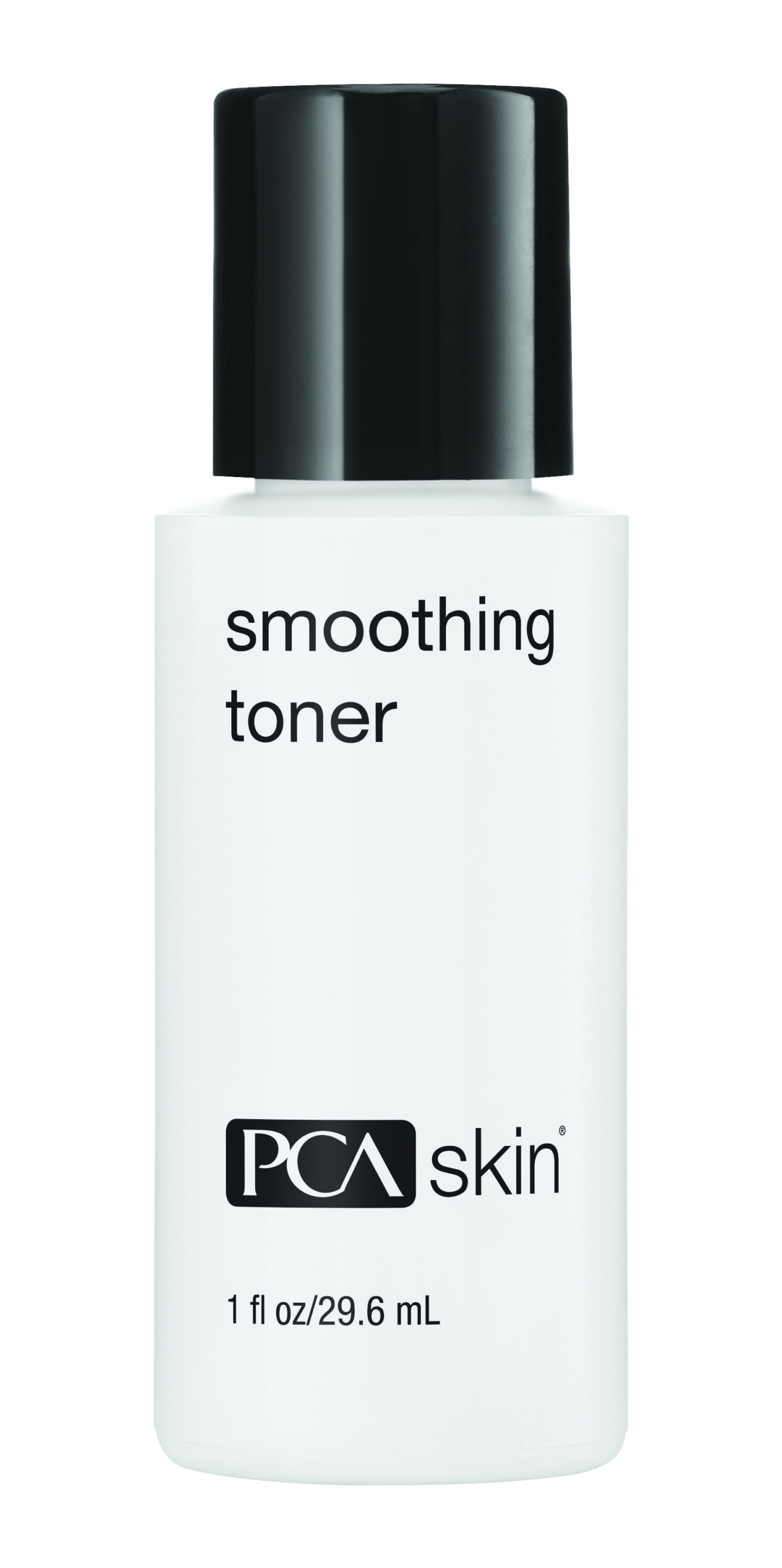 PCA Skin Smoothing Toner (1 oz.) - Catherine Hinds Company