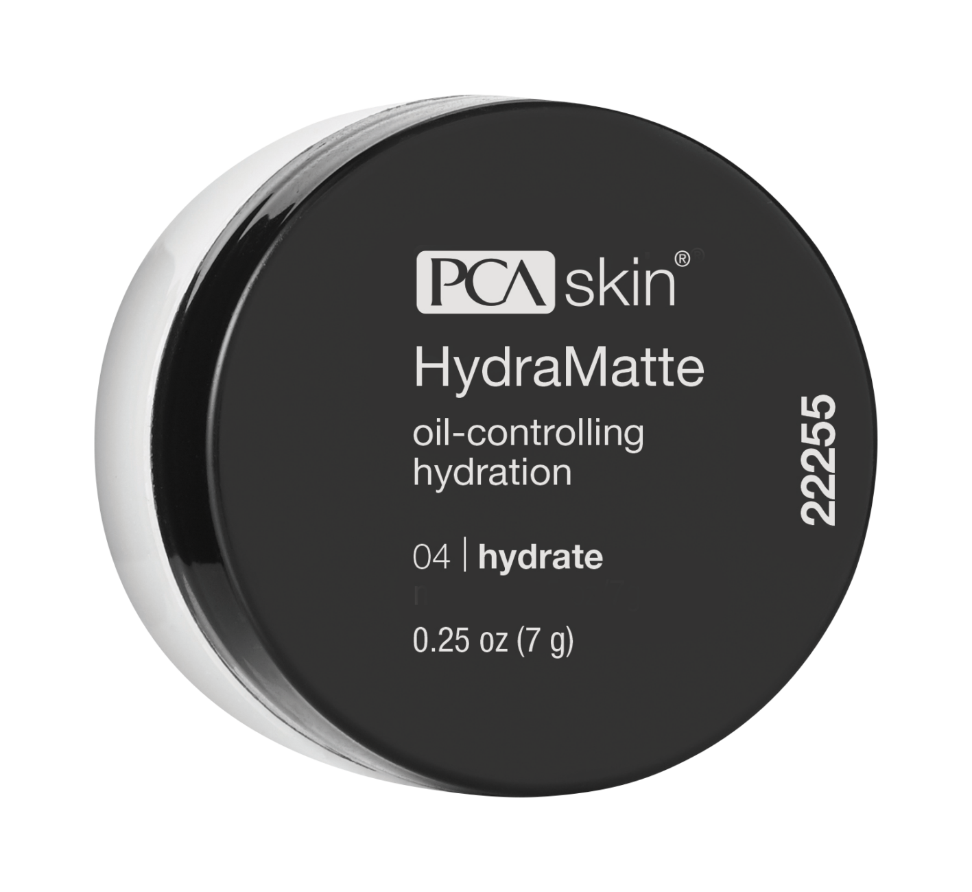 PCA Skin HydraMatte (0.25 oz) - Catherine Hinds Company