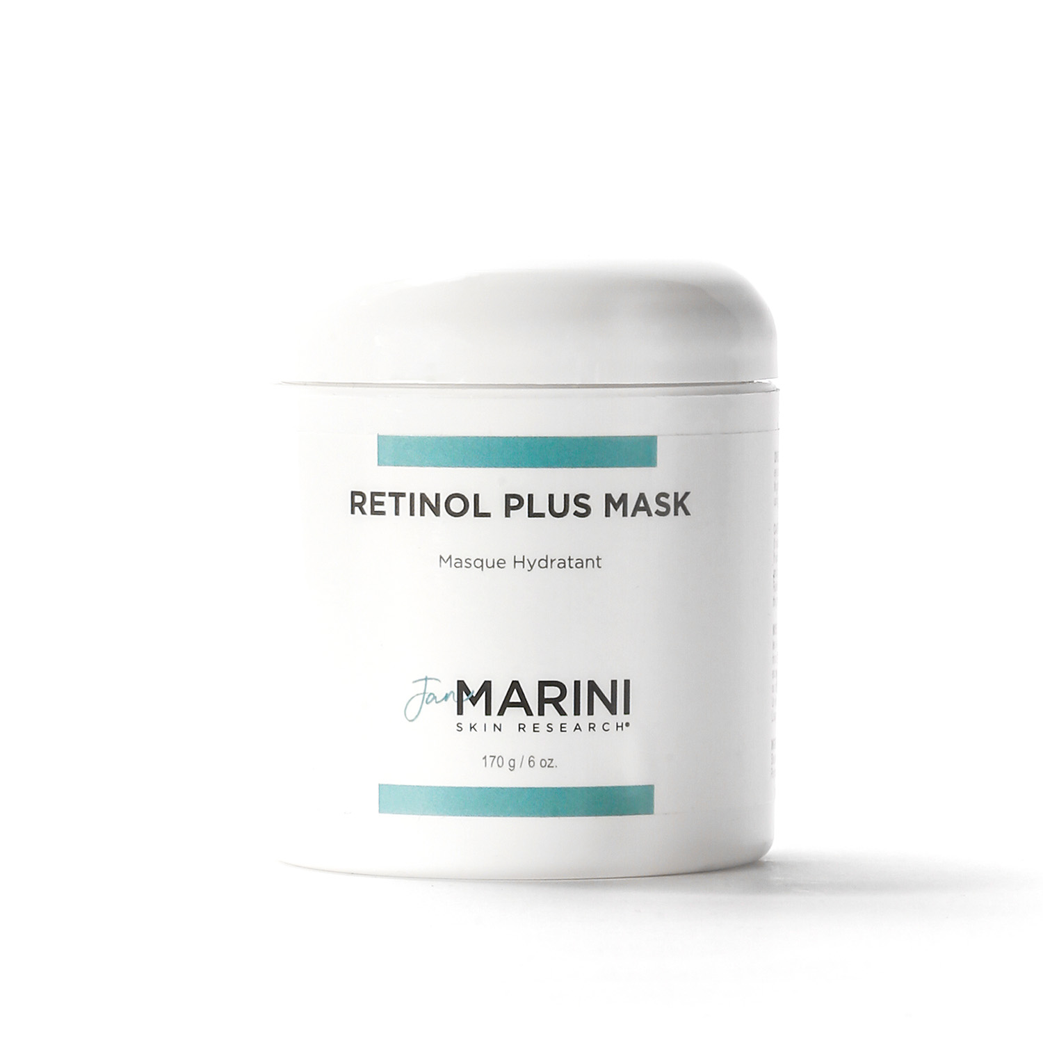 Jan Marini RetinolPlus Mask *6 oz. - Catherine Hinds Company